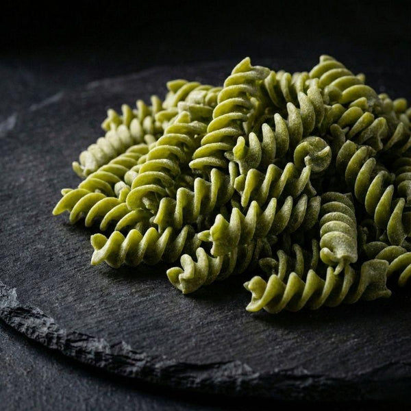 Ready to cook – Jivabhumi
