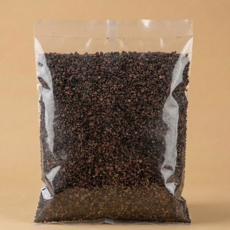 Ragi Millet Flakes - Ragi Aval – Jivabhumi